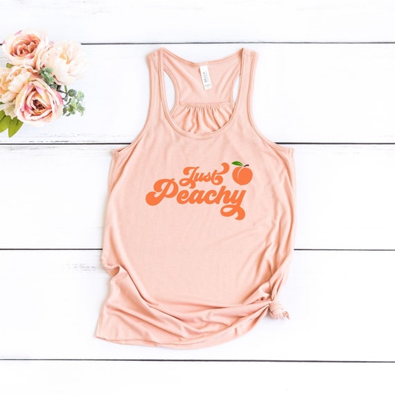 Tanks Women's Clothing Clothing Everything Good Cute Tank Tops For ...