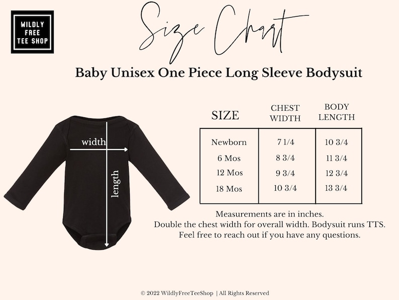 Custom Aunt And Nephew Shirts Aunt And Me Sweatshirts Aunt Etsy