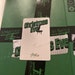 Han Official Photocard - Etsy