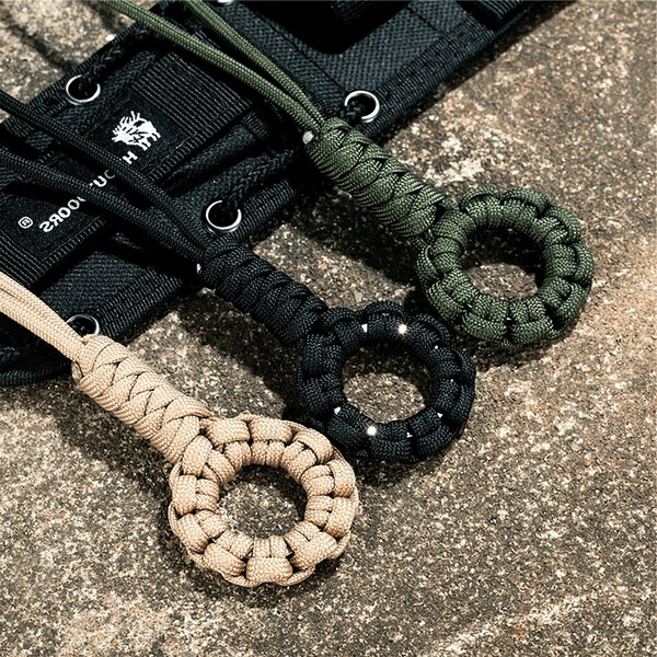 Umbrella Keyring - Etsy