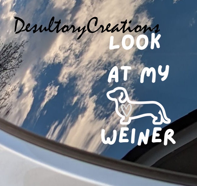 Decals up to 5 Inches - Etsy