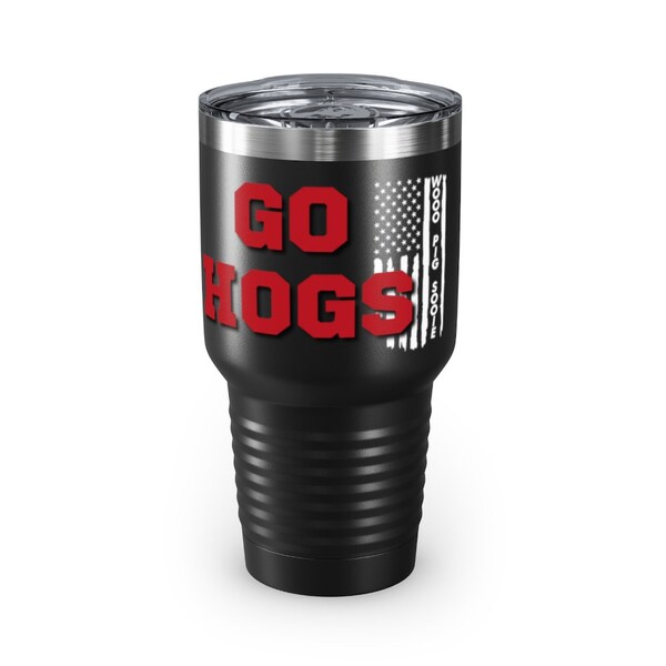 Go Hogs - Etsy