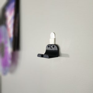 Vinyl Display Shelf W/ Hardware Included - Etsy