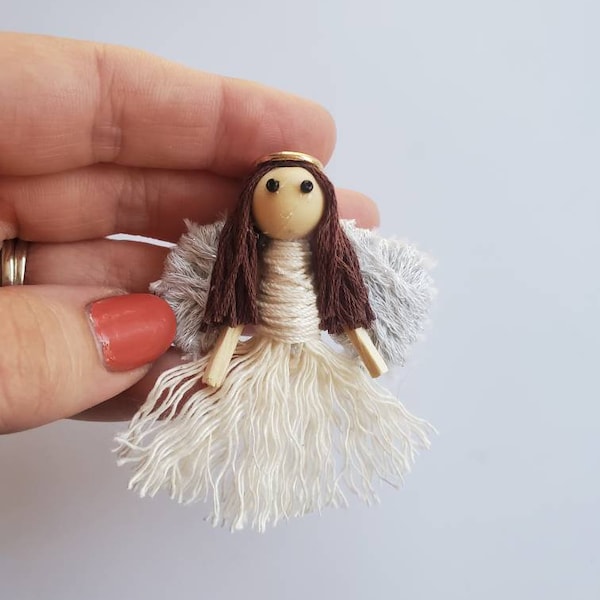 ArtMindWonder - Etsy