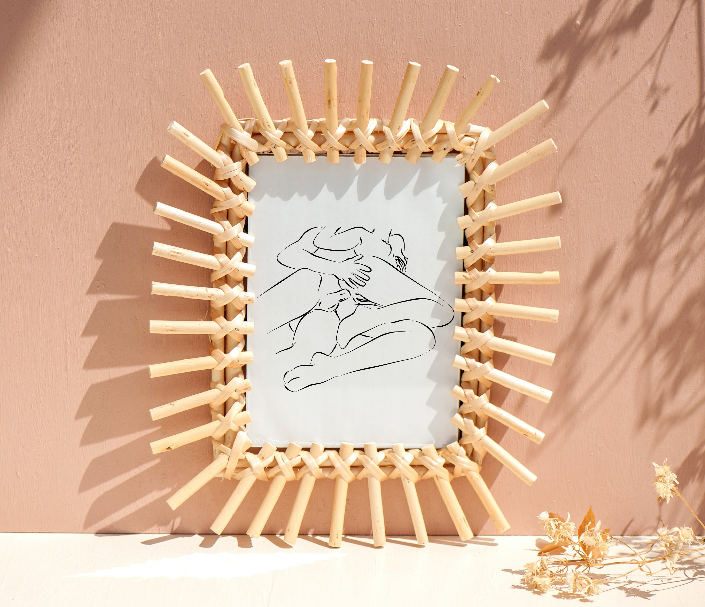 Digital Download Sensual Bedroom Wall Art Sensual Art Etsy