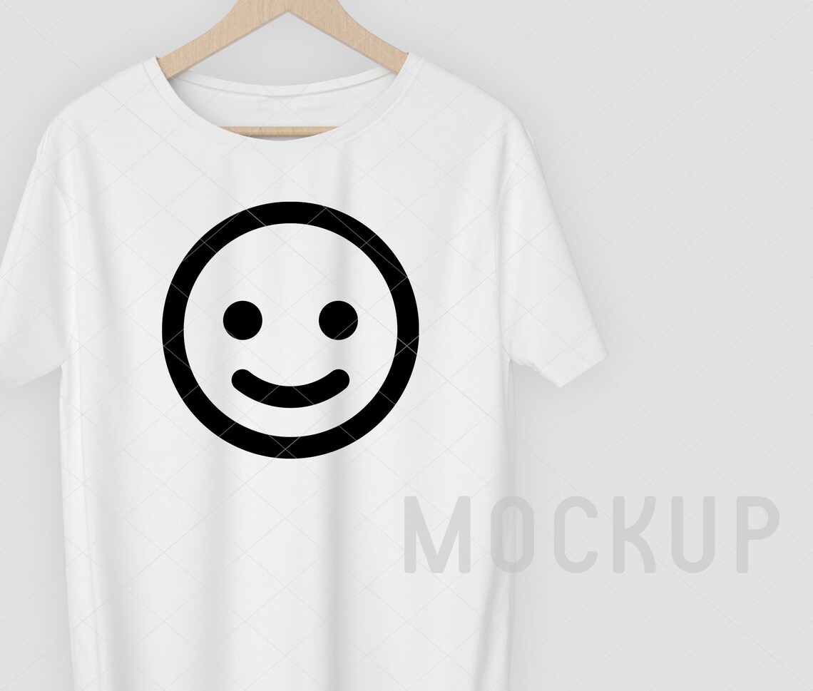 Smile Svg Smiley Face Bundle Smiley Svg Cute Smiley Smile - Etsy