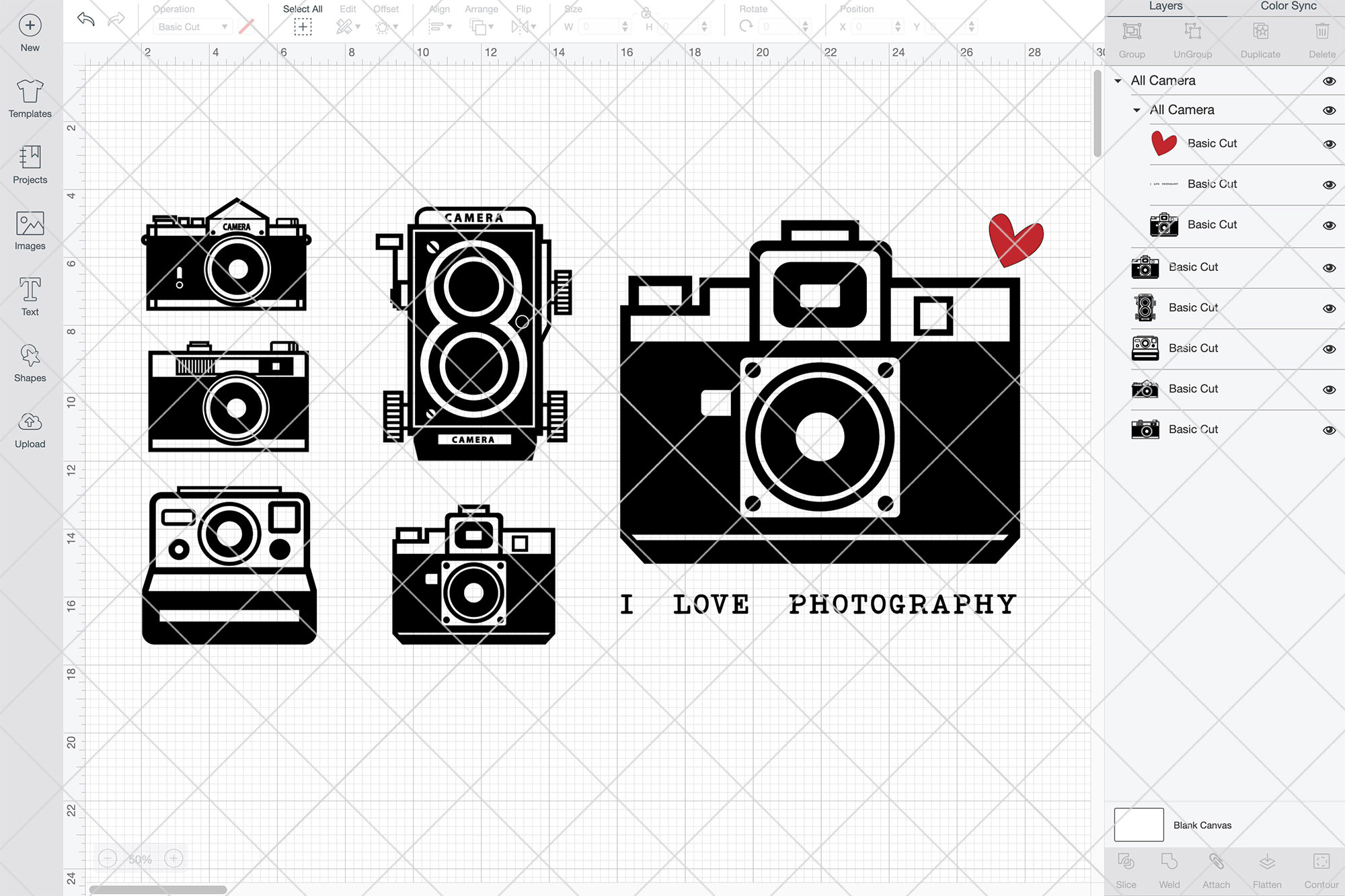 Retro Camera SVG Vintage Camera Sublimation Shapes Svg Png - Etsy