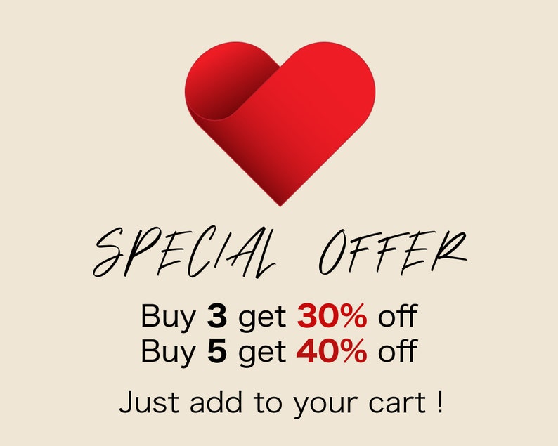 Sport Alphabet SVG 2 Colors Outline 2 Layered Svg Shapes | Etsy