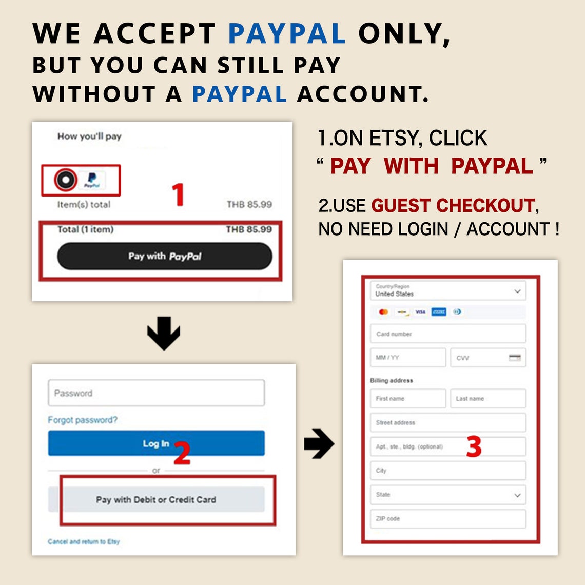 33 Flowers Designs / Flowers Icons Svc Bundle / SVG Flower - Etsy