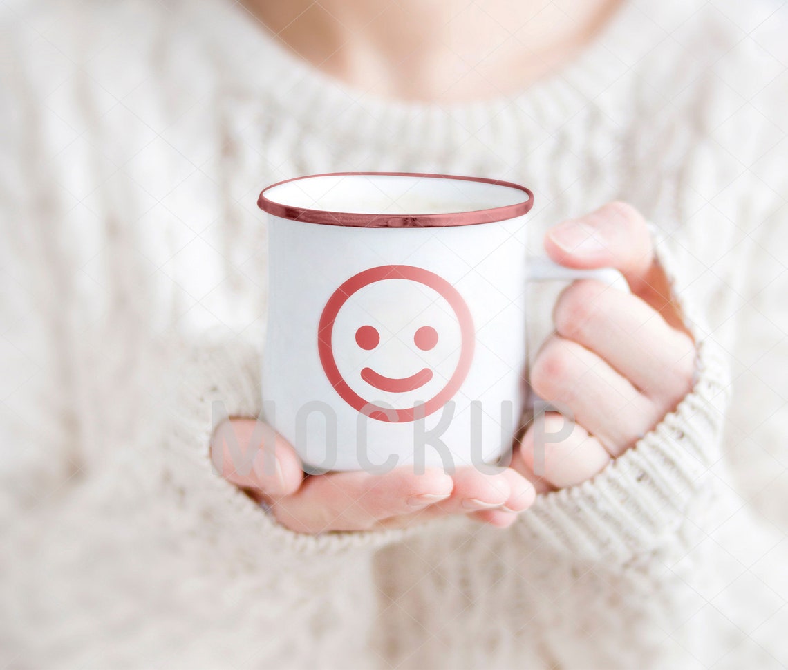 Smile Svg Smiley Face Bundle Smiley Svg Cute Smiley Smile - Etsy