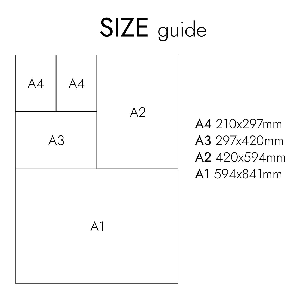 WRIGLEY FIELD Chicago Cubs Print for Baseball Lovers Black - Etsy