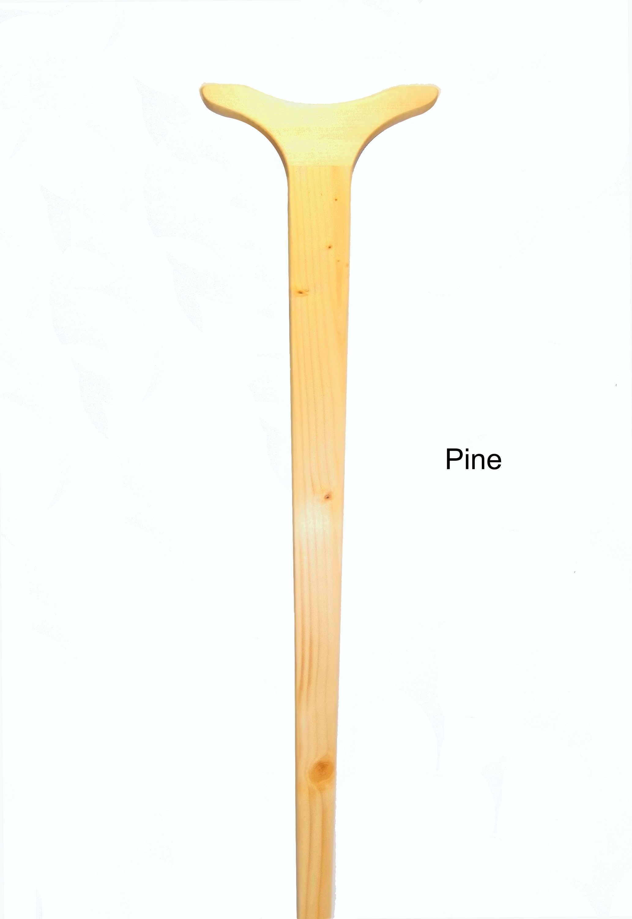 Meditation Staff, Meditation Stick, Meditation Support Staff, Yoga ...