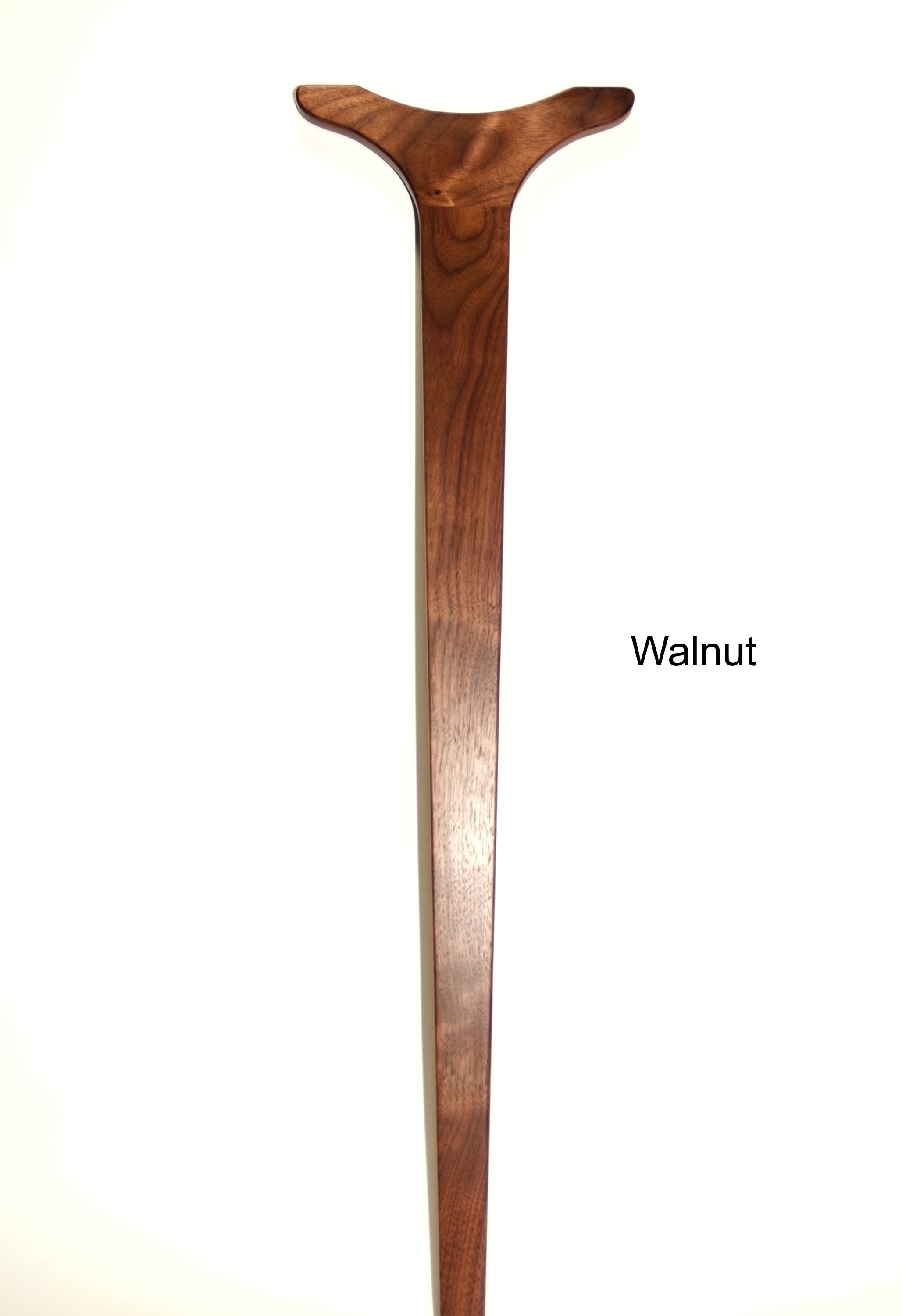 Meditation Staff, Meditation Stick, Meditation Support Staff, Yoga ...