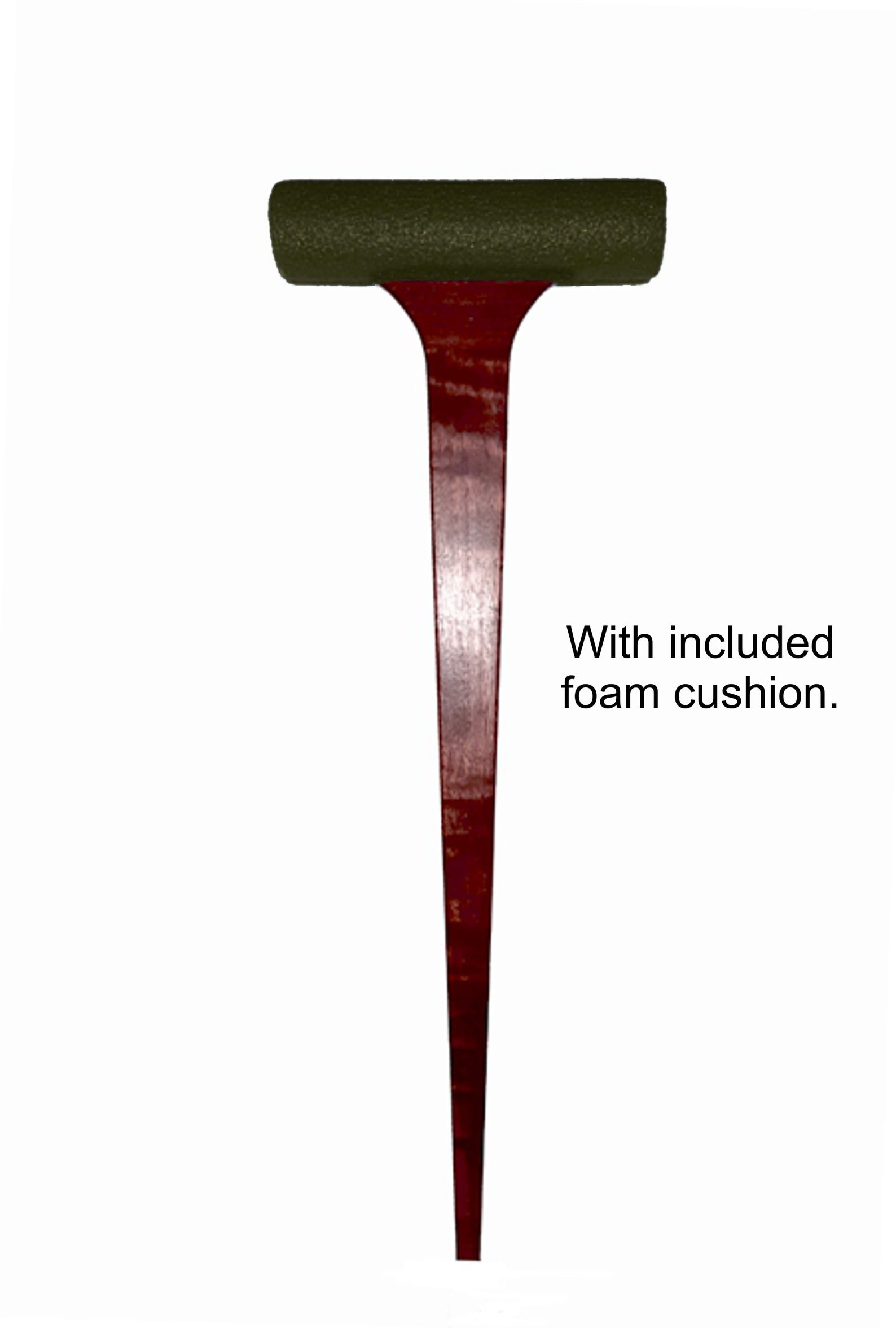 Meditation Staff, Meditation Stick, Meditation Support Staff, Yoga ...