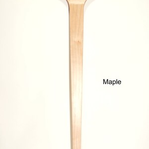 Meditation Staff, Meditation Stick, Meditation Support Staff, Yoga ...