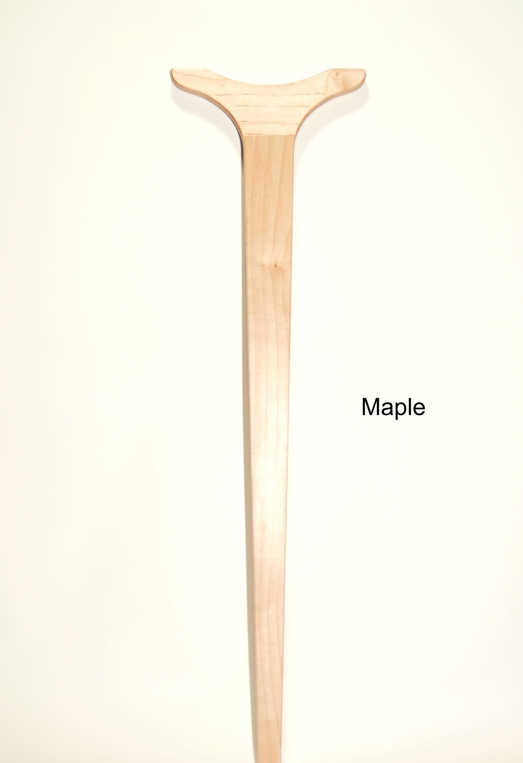 Meditation Staff, Meditation Stick, Meditation Support Staff, Yoga ...