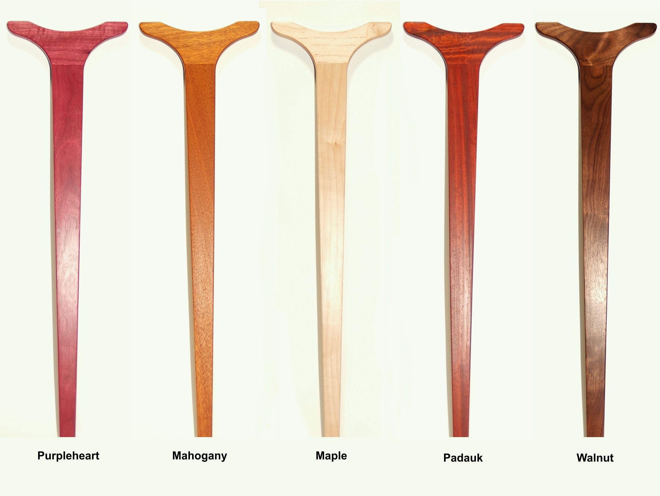 Meditation Staff, Meditation Stick, Meditation Support Staff, Yoga ...