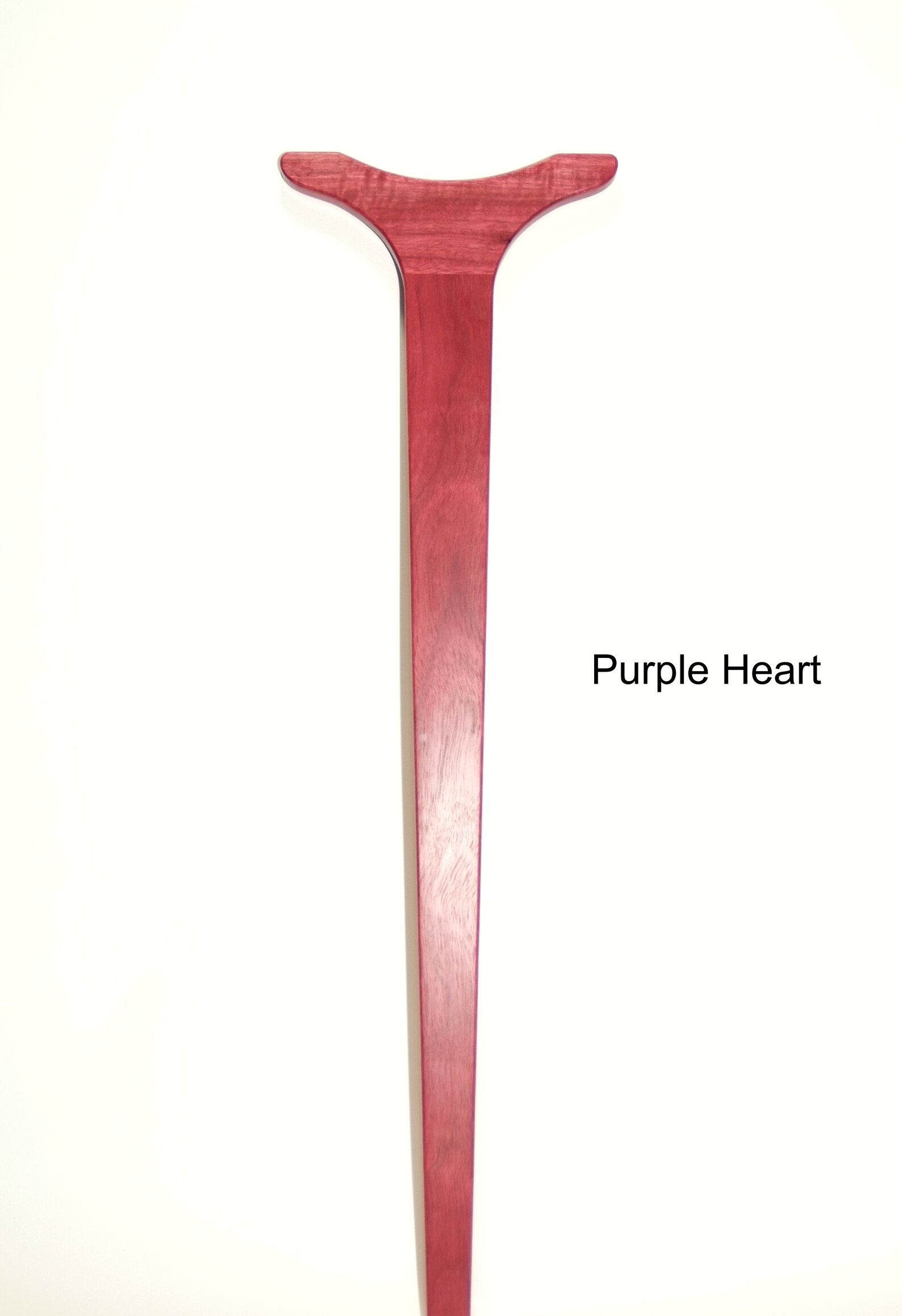 Meditation Staff, Meditation Stick, Meditation Support Staff, Yoga ...