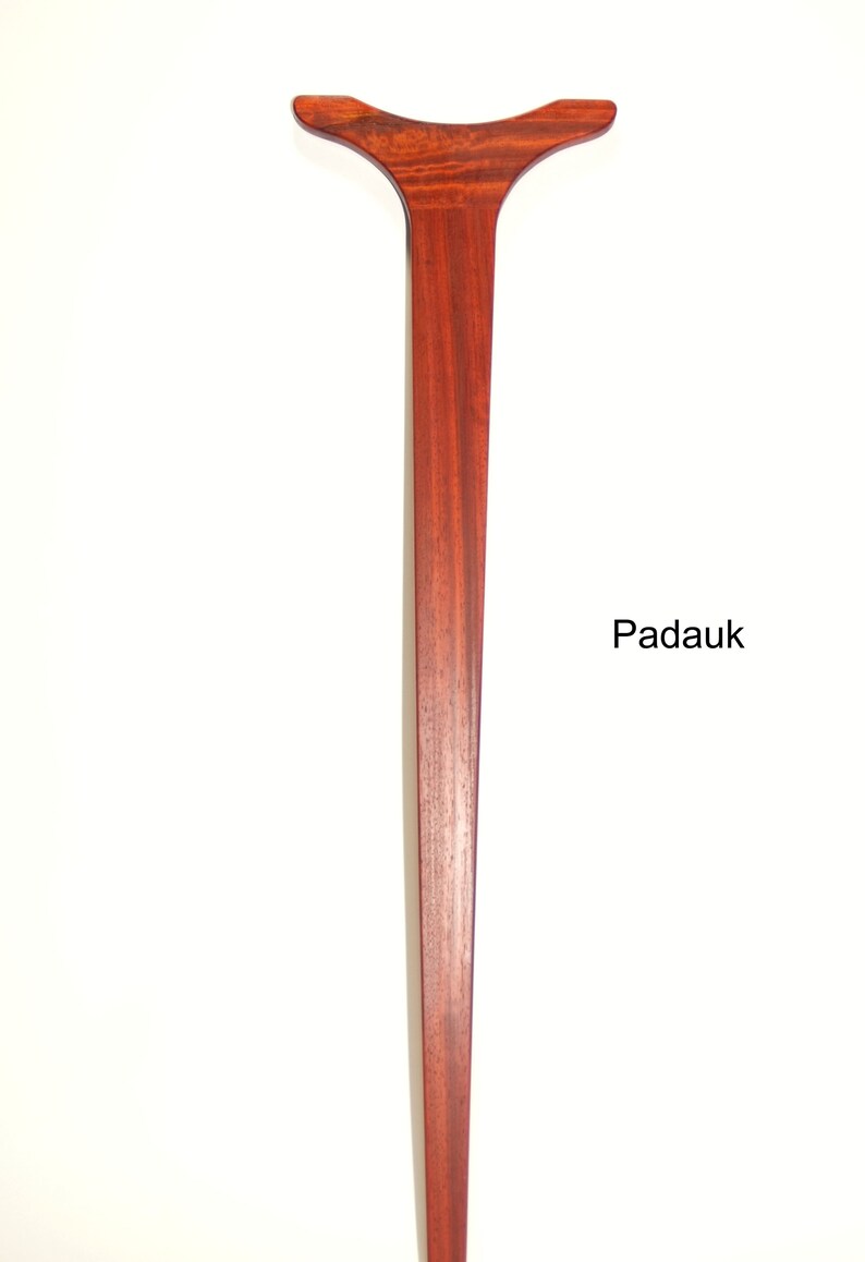 Meditation Staff, Meditation Stick, Meditation Support Staff, Yoga ...