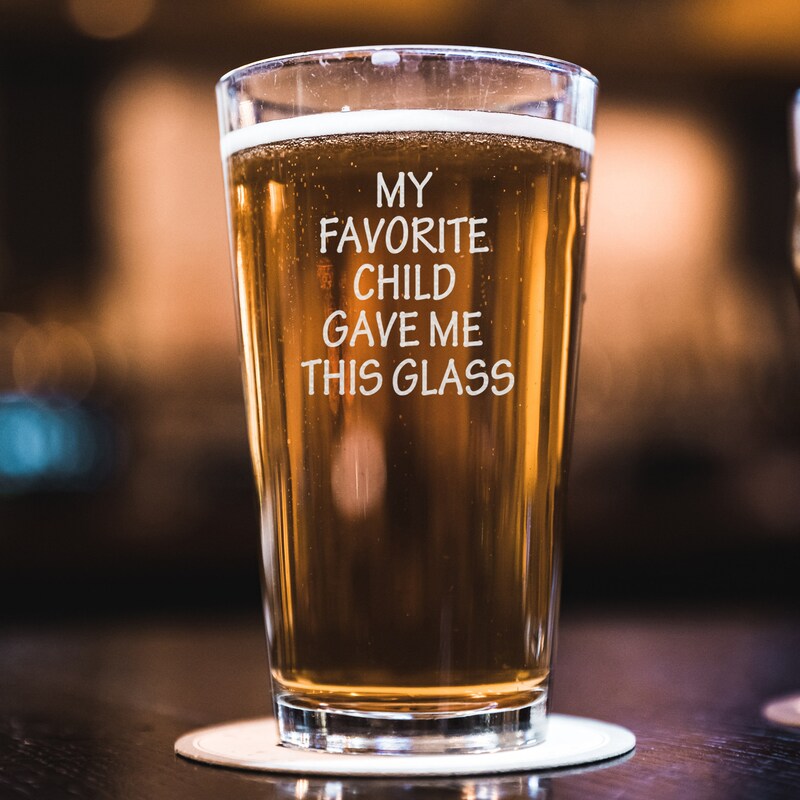Beer Me - Etsy