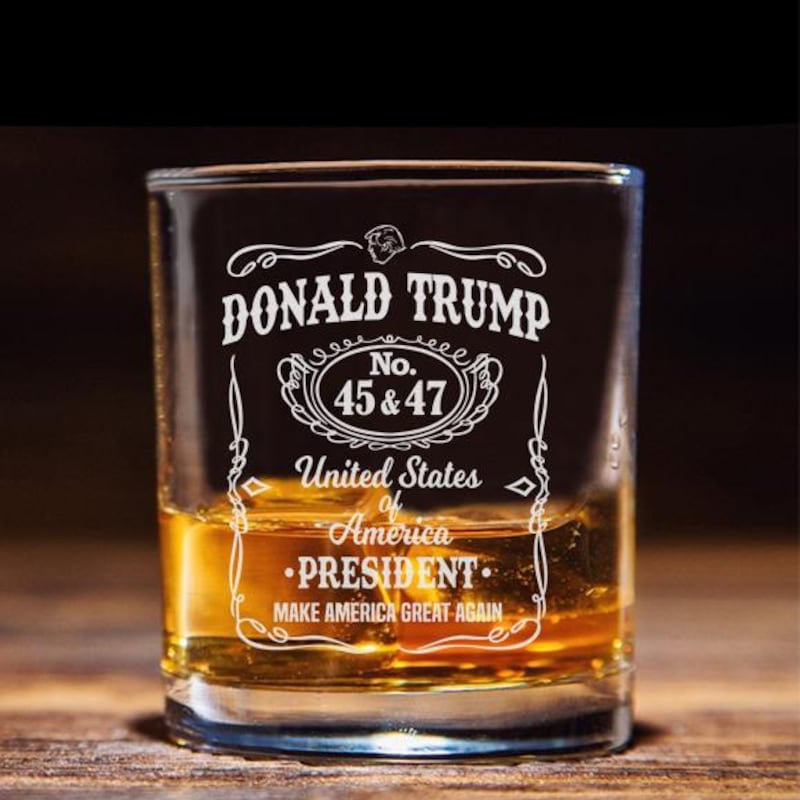 Right Wing Calendar - Etsy