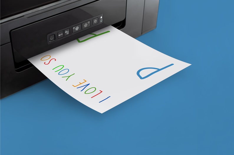 Happy Birthday PAPPY Keepsake, Handprint Art Craft, Fathers Day ...