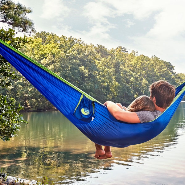 Hammock Swing - Etsy