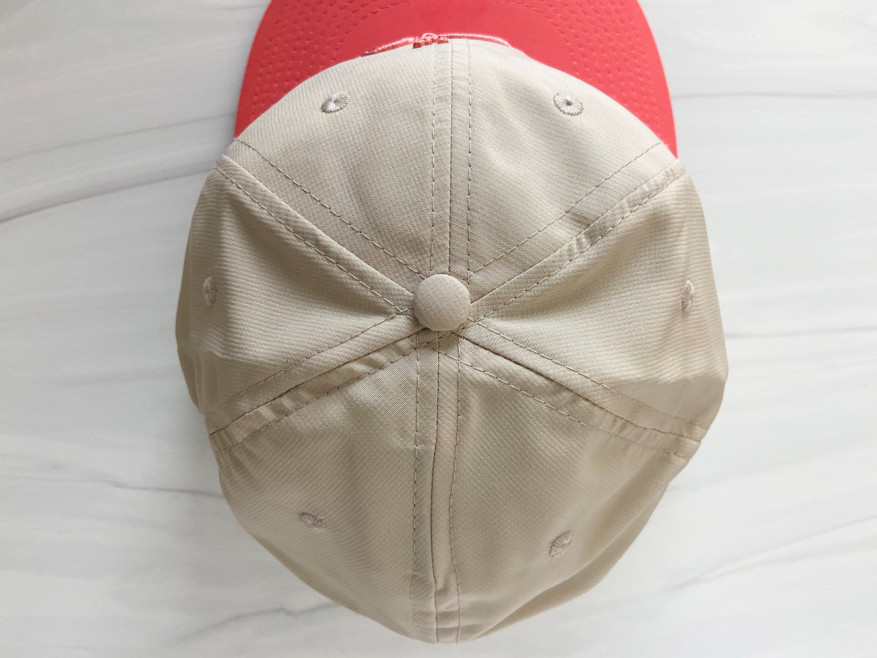 Sea Turtle Hat for Men and Women, Sun Protective Baseball Cap, Summer ...