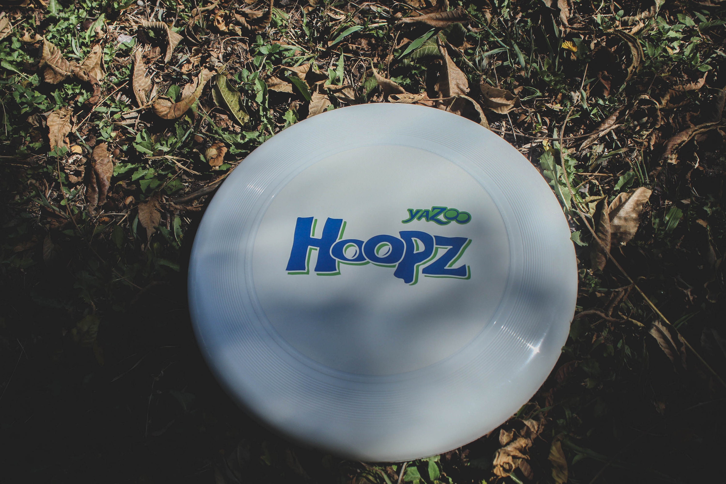 Portable and Fun Disc Toss Set for Beach or Backyard, Ideal for ...