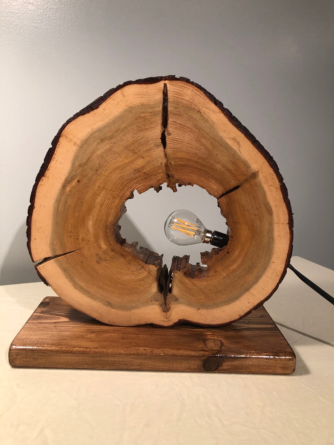 Its Whats Inside That Counts - Etsy