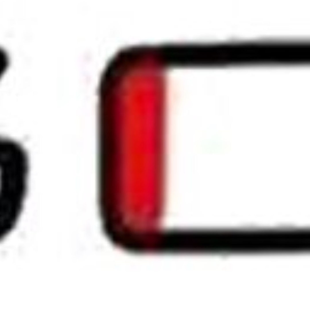 1 Percent Sticker Sticker - Etsy