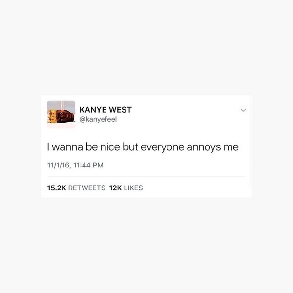 Funny Tweet Stickers - Etsy