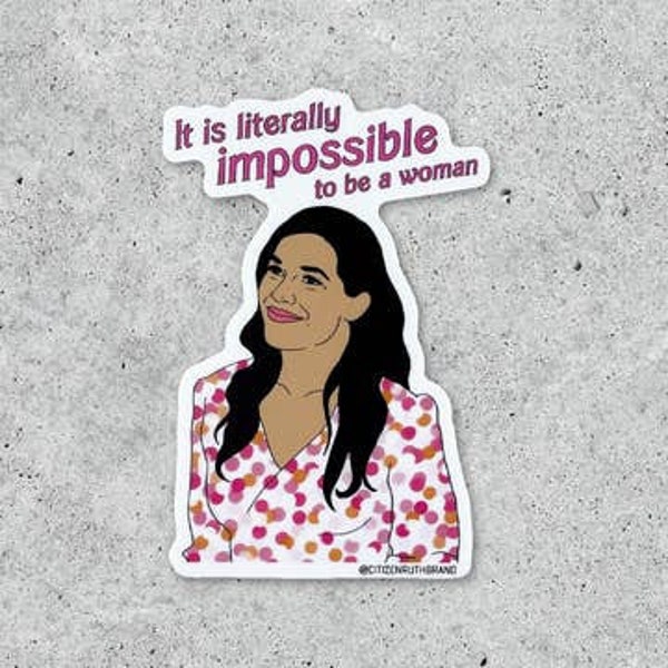 Impossible Bottle - Etsy