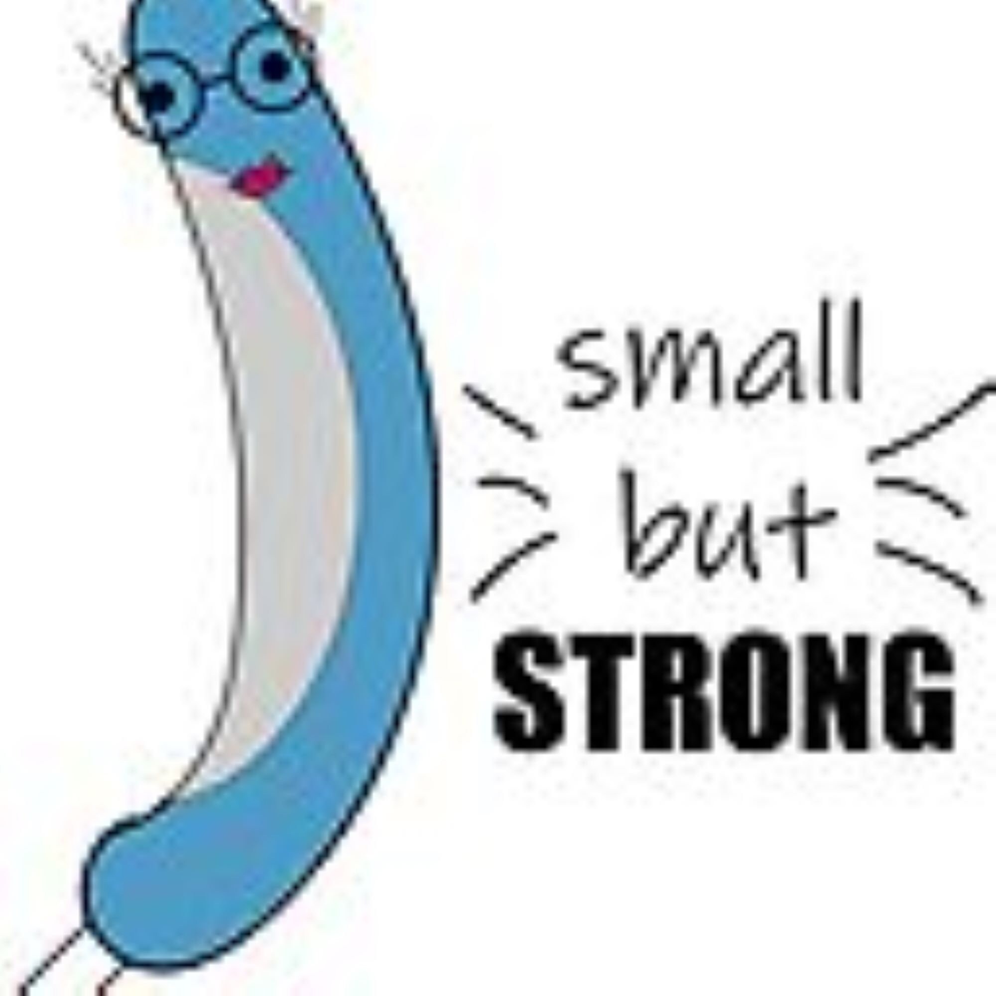 Purewick Nursing Vinyl Sticker - Etsy