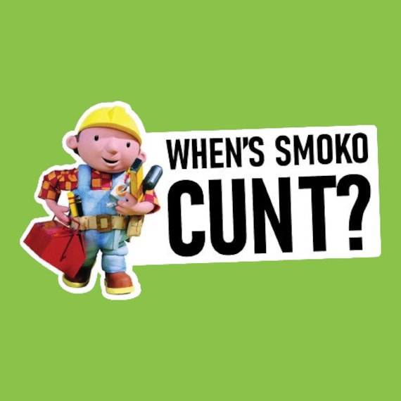 Smoko Memes