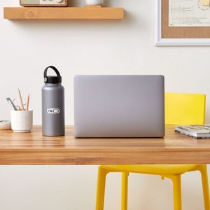 1 Percent Sticker Sticker - Etsy