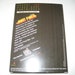 Juno First V2 box for the Atari 2600 Game - Etsy