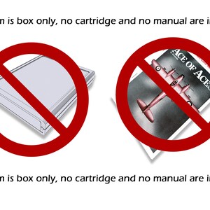 E.T. the Extra-terrestrial (box for the Atari 2600 Game) - Etsy UK