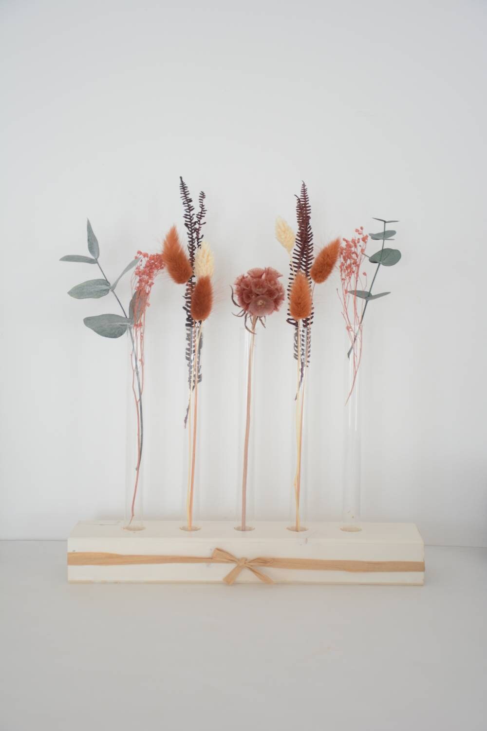 Flowerbar Flower Bar Dried Flower Bar Wooden Bar Dried Flowers Flowers ...