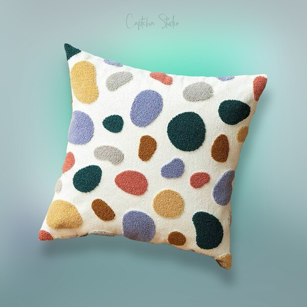 Unique Designer Cushion Covers - Etsy