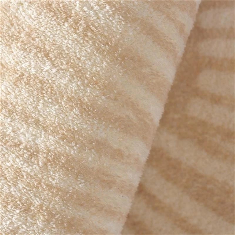 Japanese Style Round Rug soft Rug Abstract Rugs Modern Rug - Etsy