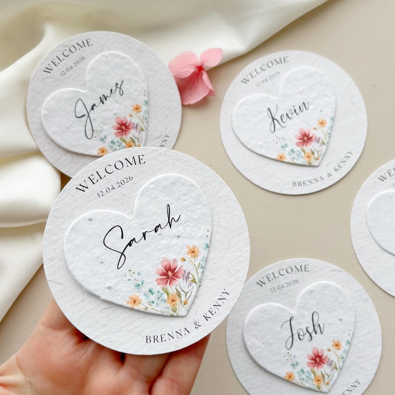 Plant Places - Etsy UK