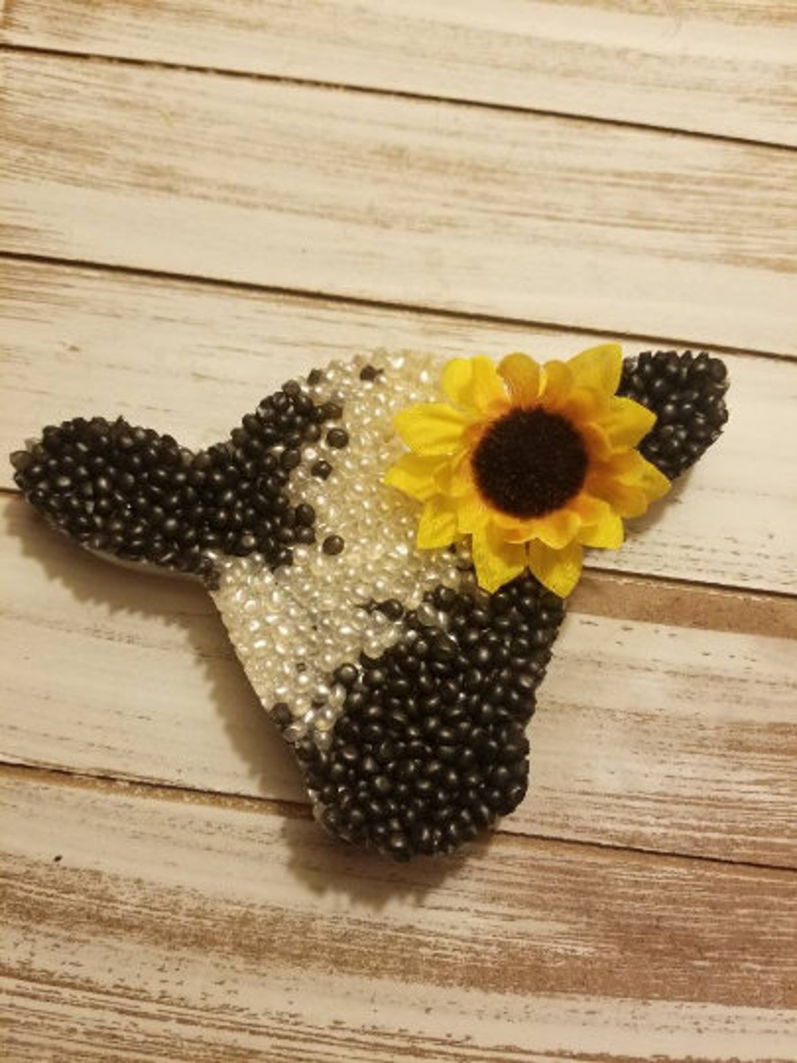 Cow Freshie Made to Order Freshies Car Air Fresheners - Etsy