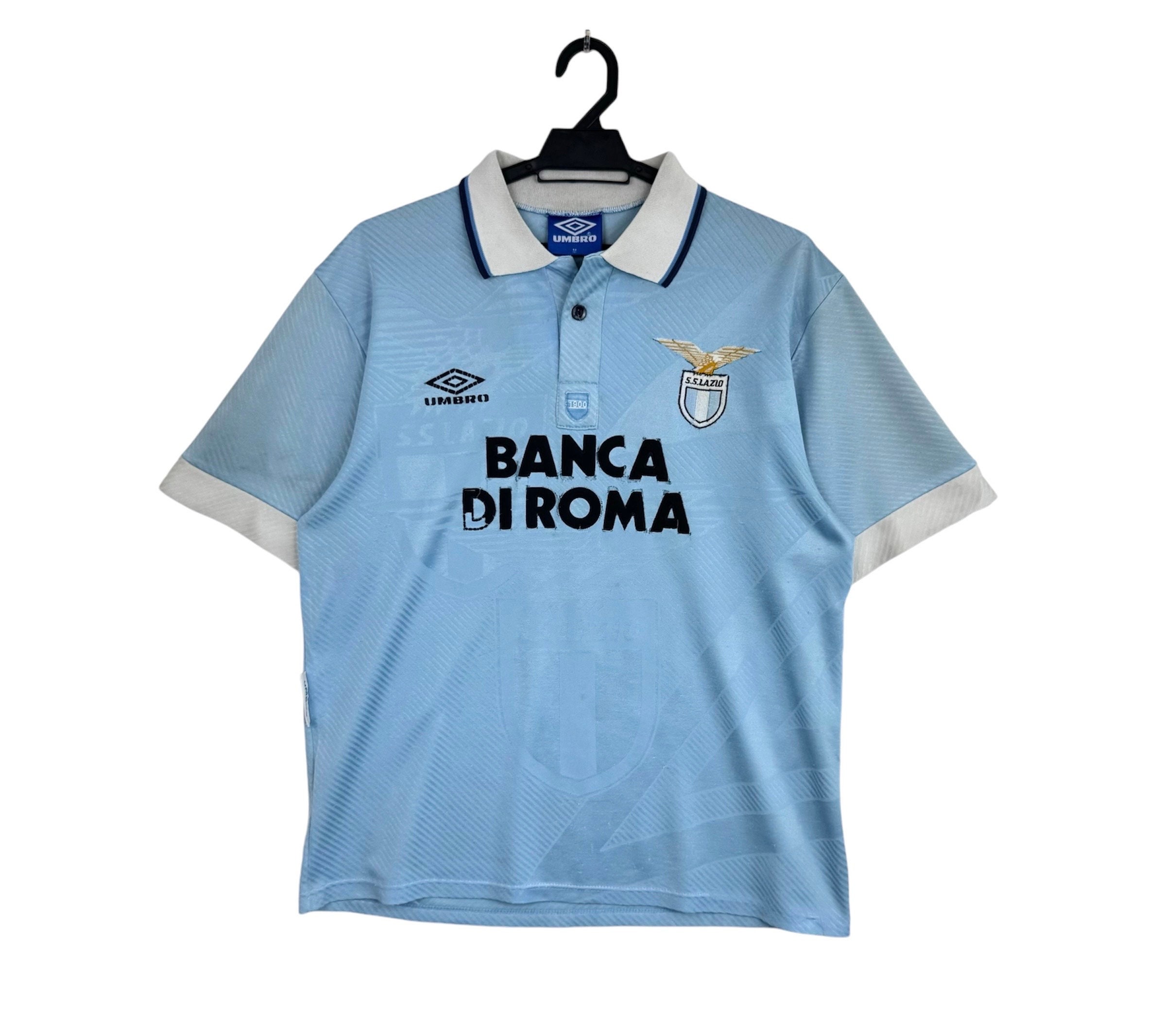 Lazio umbro store
