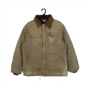 Carhartt 100 Years - Etsy Carhartt 100 Years - Etsy