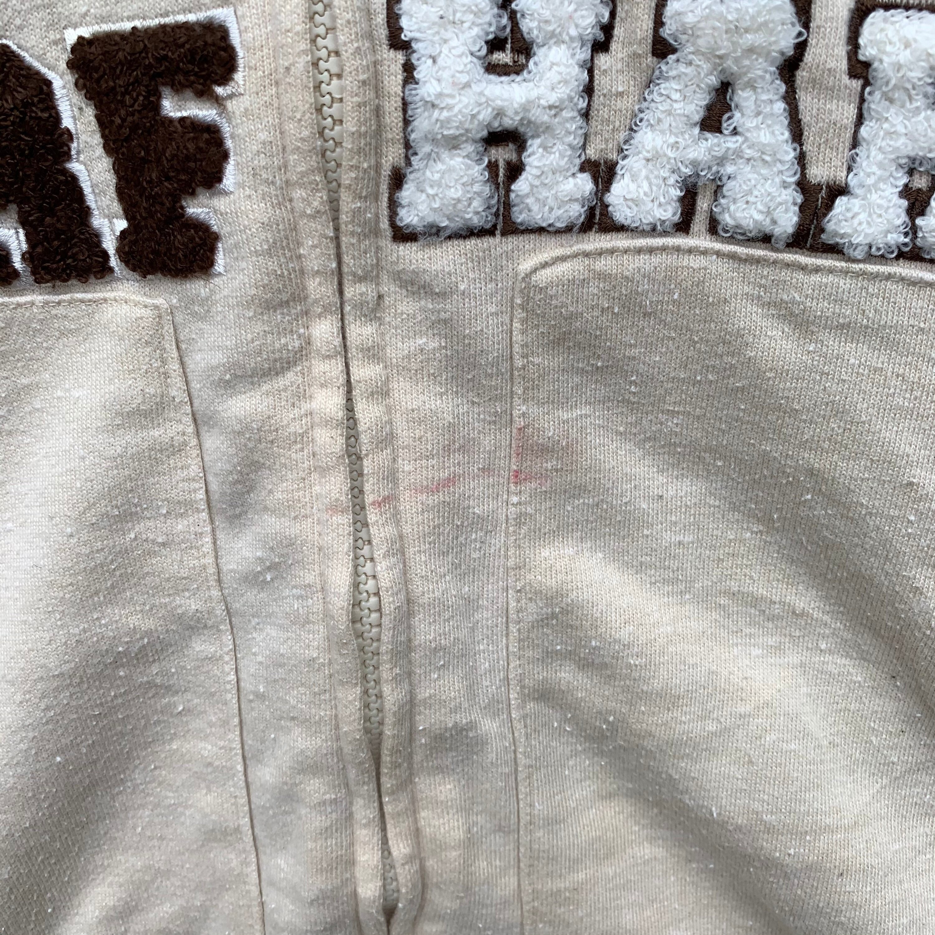 Gotcha Surf Marke Kleidung Hoodie Pullover Sweatshirt - Etsy.de