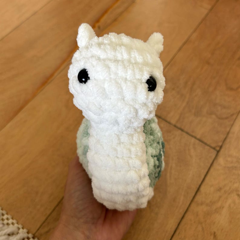 Snail Plush - Etsy