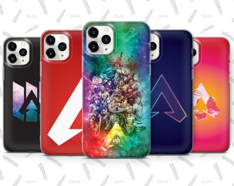Apex Legends Case | Etsy UK