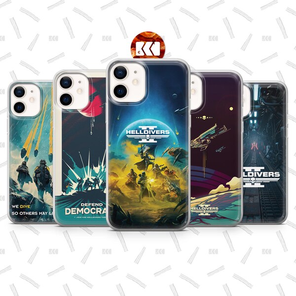 Buy Cmf 2 Pro Accessories Online In India - Etsy India