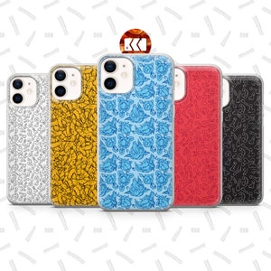 Penis or Just a Bunch of Dicks Phone Case for asus honor huawei iPhone ...